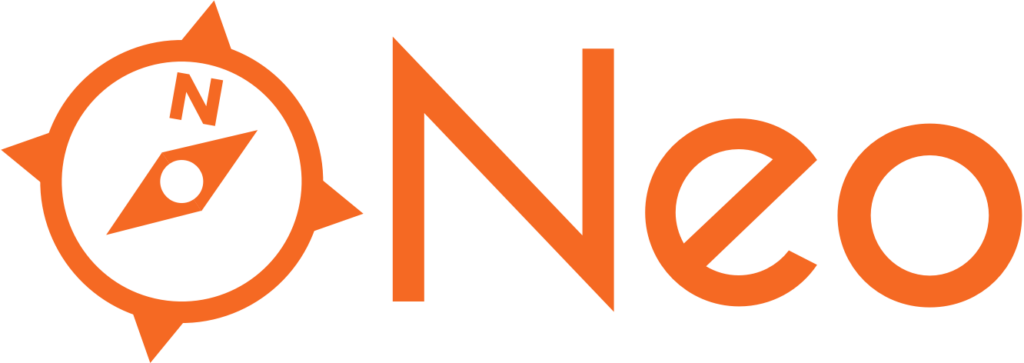 Get a Quote - Neo360